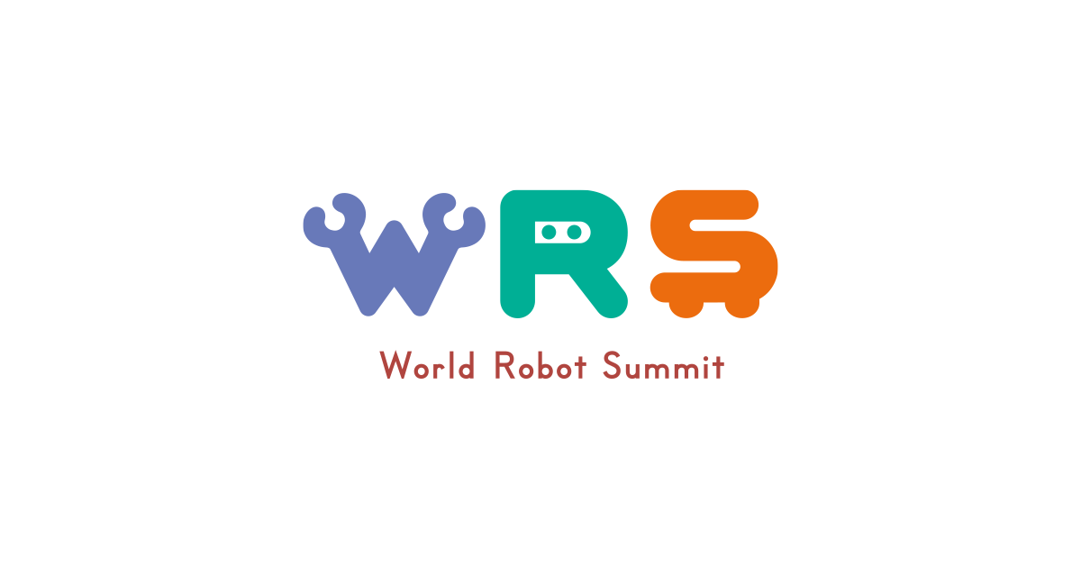 ニュース・新着情報｜World Robot Summit（ワールドロボットサミット） WRS2025過酷環境F-REIチャレンジ